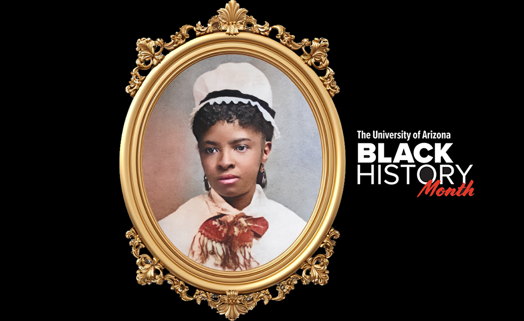 Black History Month: Celebrating the first African American nurse ...