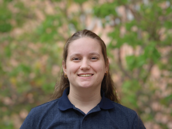 Johnna Smith | University of Arizona College of Nursing